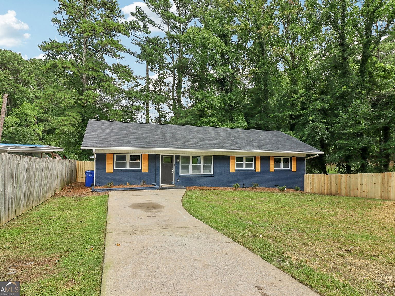 2256 Barge Rd SW, Atlanta, GA 30331 | MLS #10331022 | Zillow