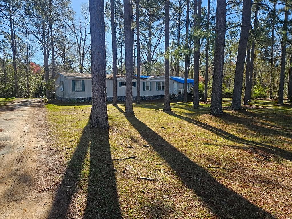 353 Heather Ln, Nashville, GA 31639 | Zillow