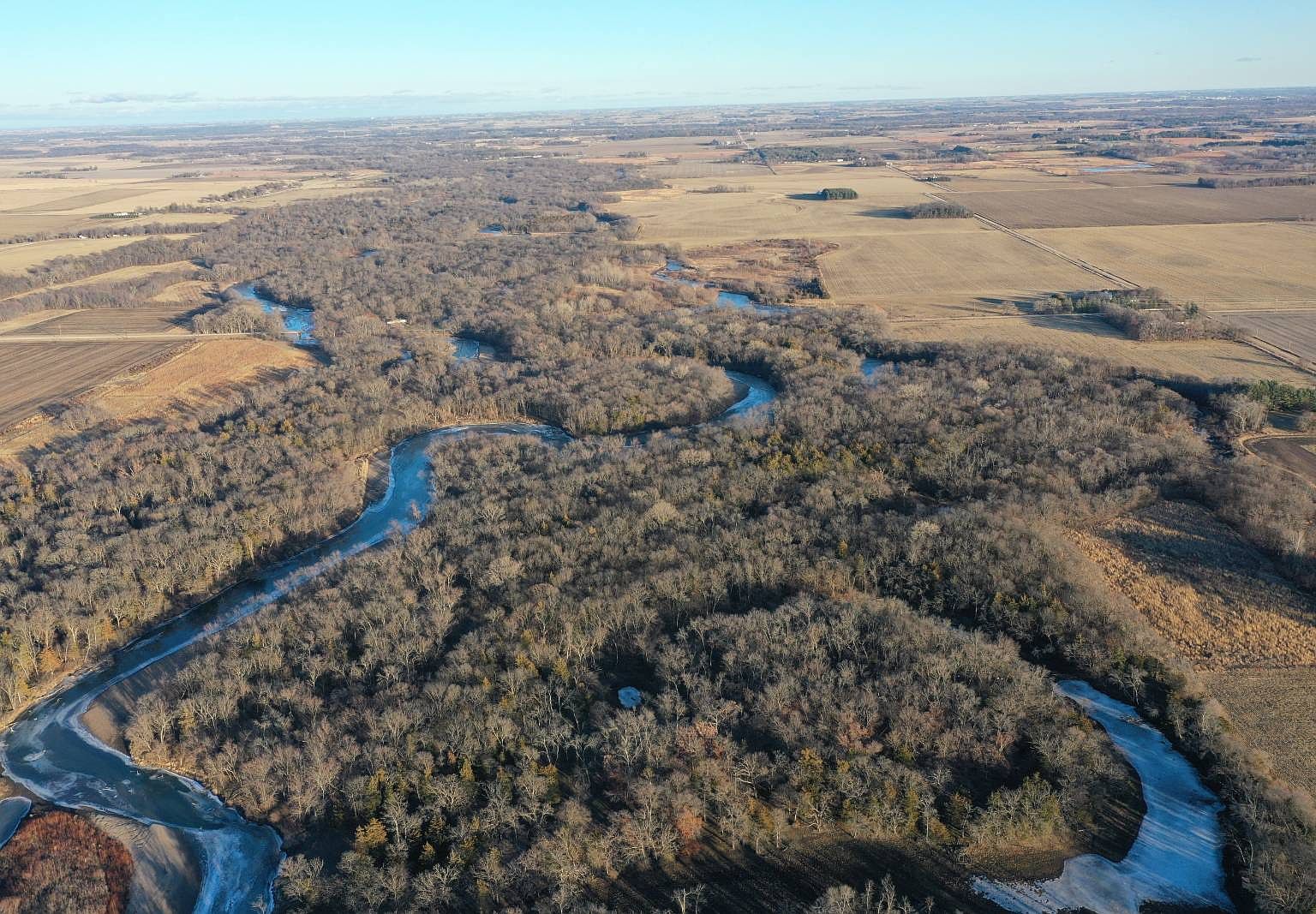 29987 Willow Ave, New Hartford, IA 50660 | MLS #11398016 | Zillow