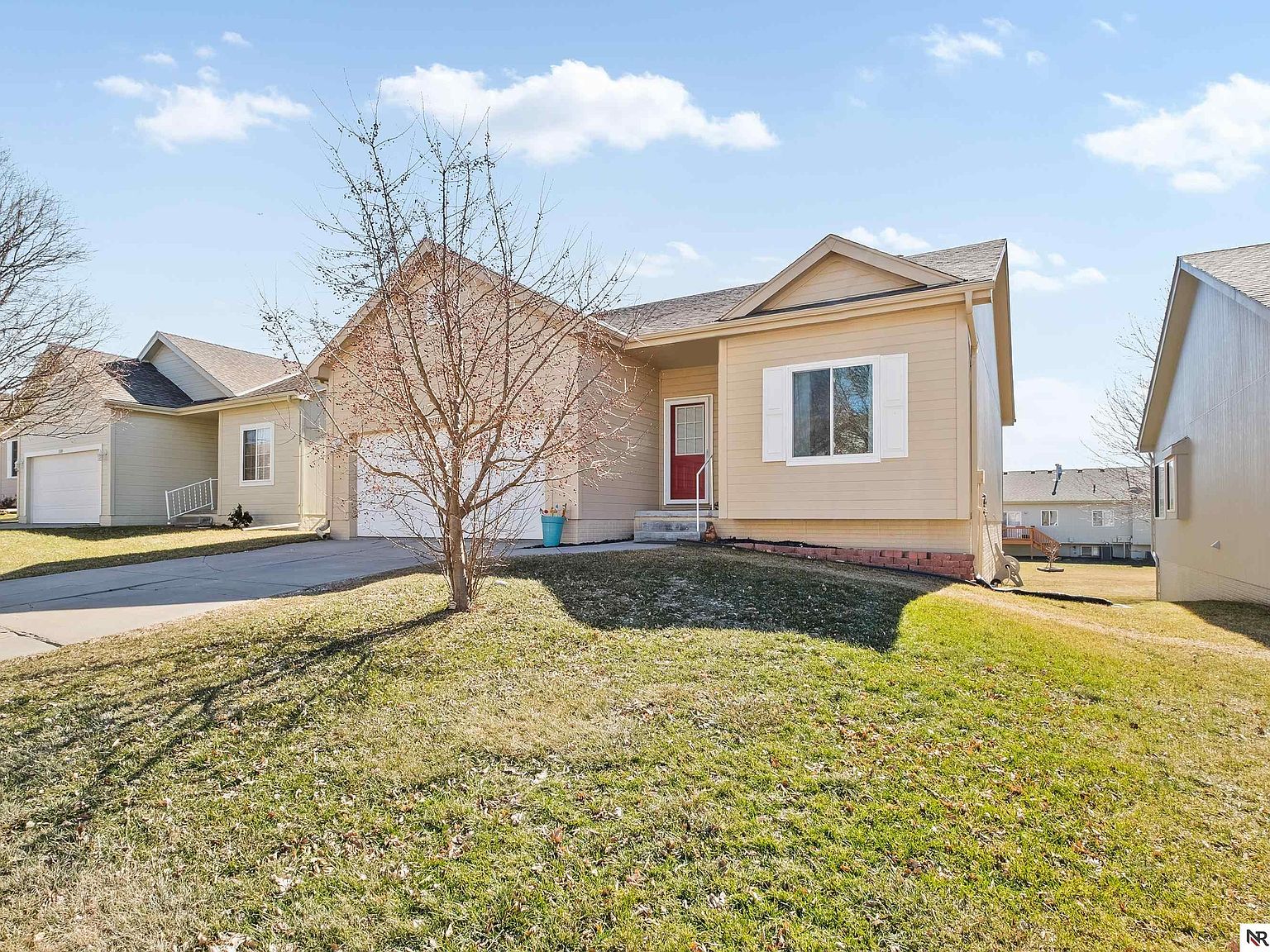 15113 Camden Ave, Omaha, NE 68116 | MLS #22404648 | Zillow