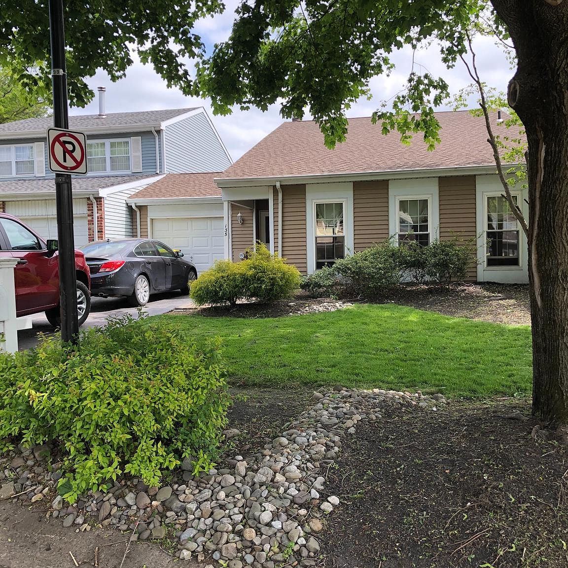 135 Commonwealth Dr, Newtown, PA 18940 | Zillow