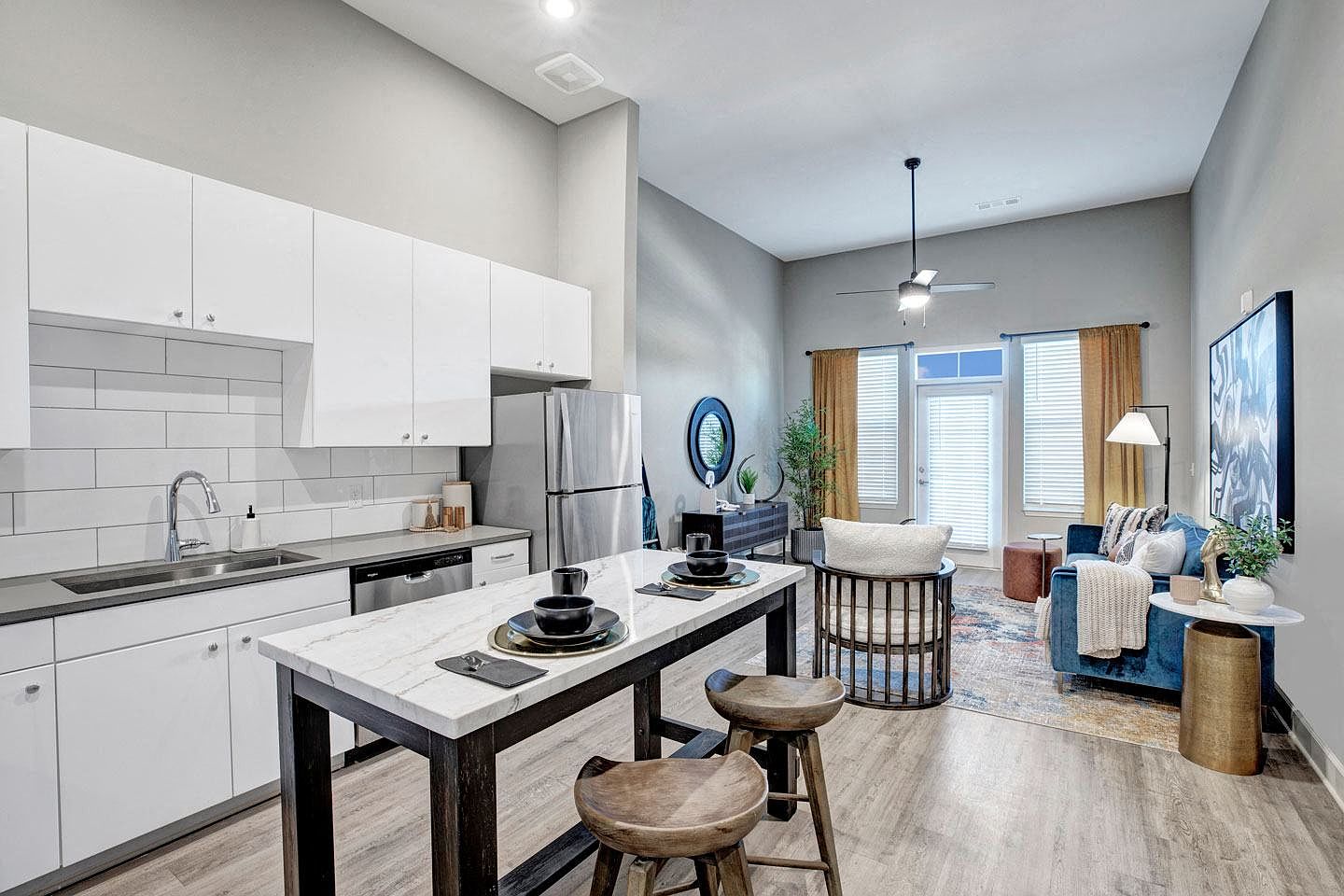 300 Argento Dr #13304, Mcdonough, GA 30253 | Zillow