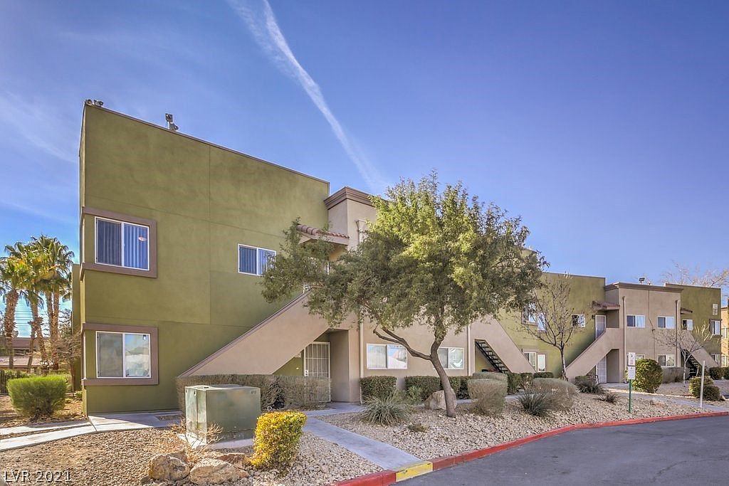 1850 N Decatur Blvd UNIT 204, Las Vegas, NV 89108 | Zillow