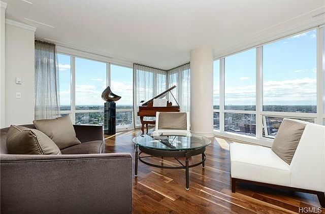 1 Renaissance Sq #29C, White Plains, NY 10601 | Zillow