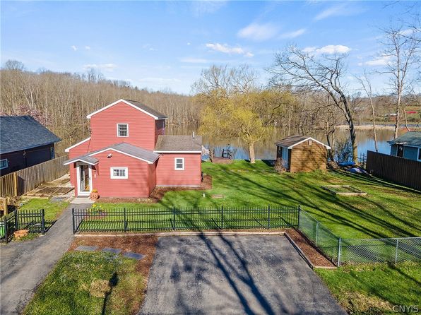 13027 Real Estate - 13027 Homes For Sale | Zillow