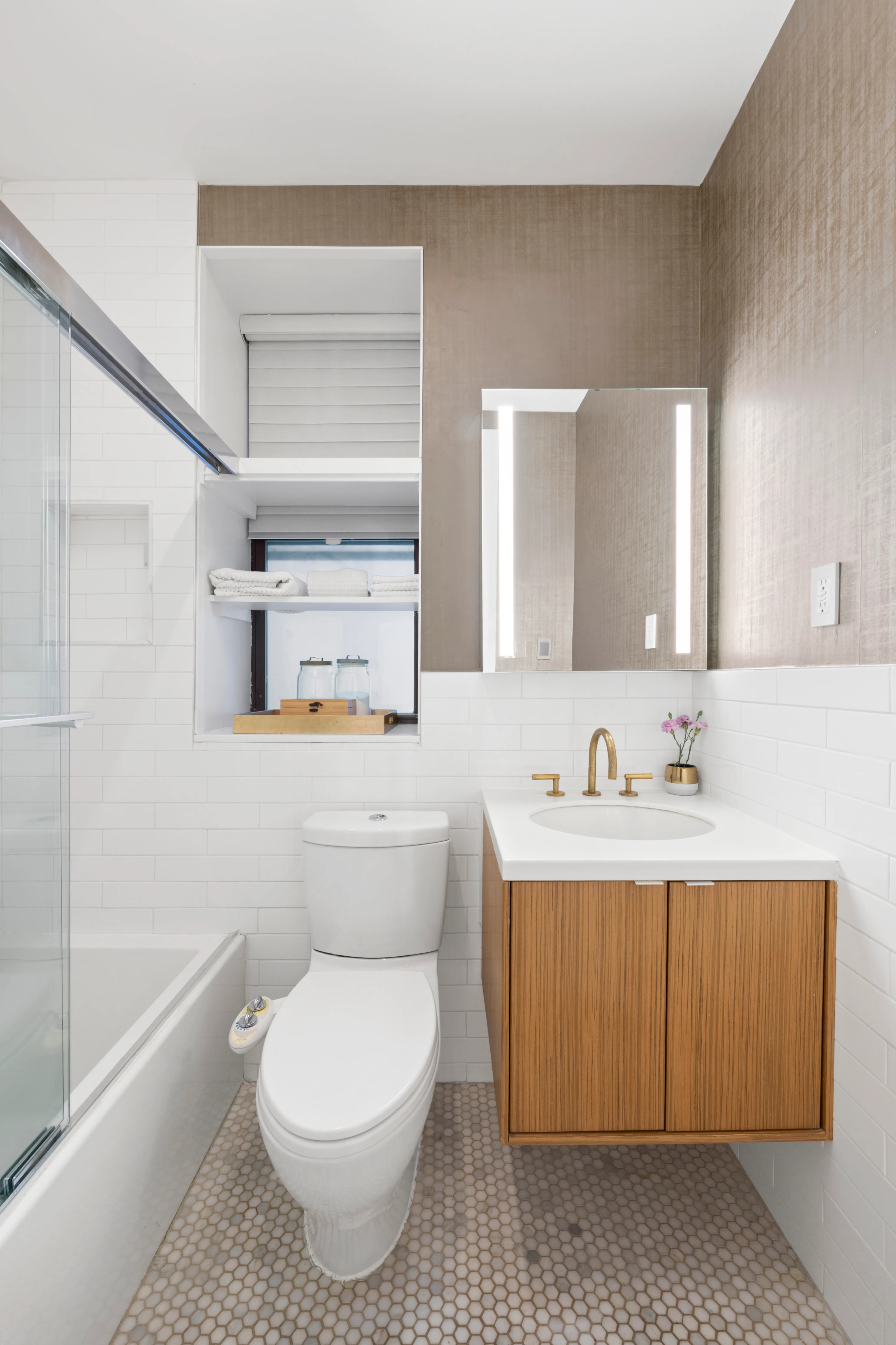 364 West 121st Street #2A in South Harlem, Manhattan | StreetEasy