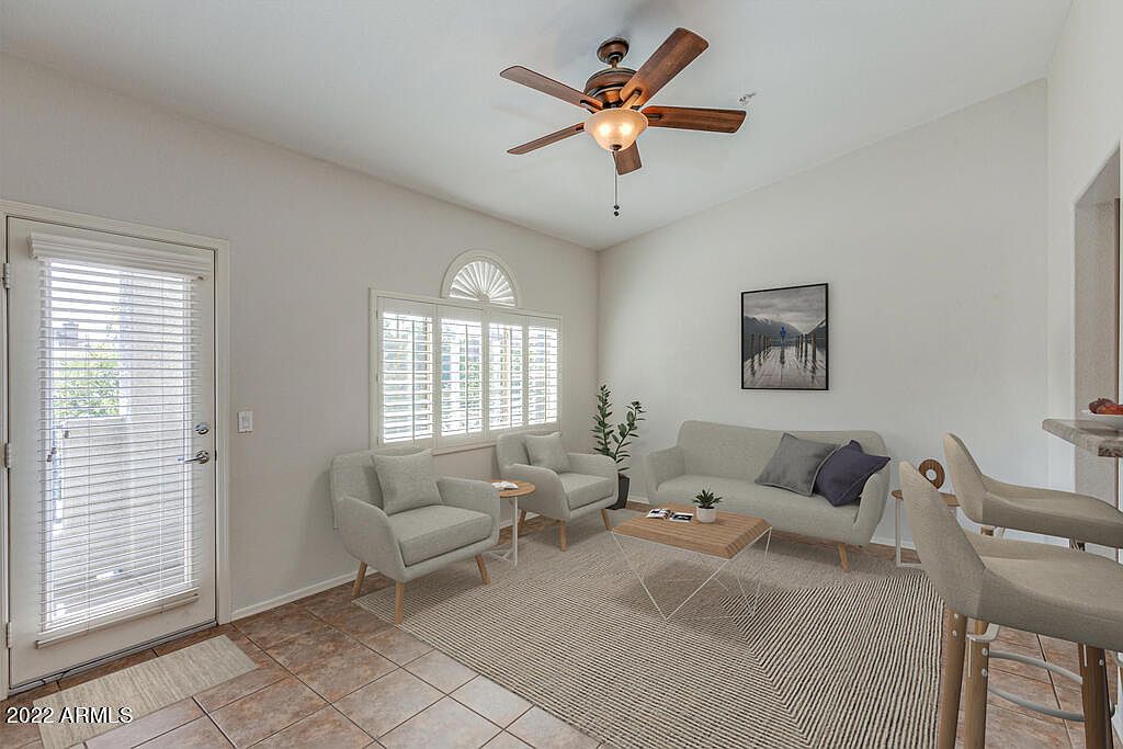 280 S Evergreen Rd UNIT 1234, Tempe, AZ 85281 | Zillow
