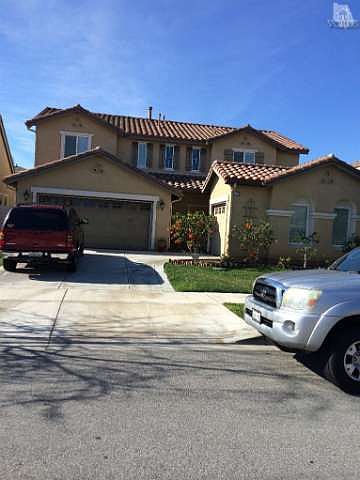 1323 Indio Dr, Oxnard, CA 93030 | Zillow
