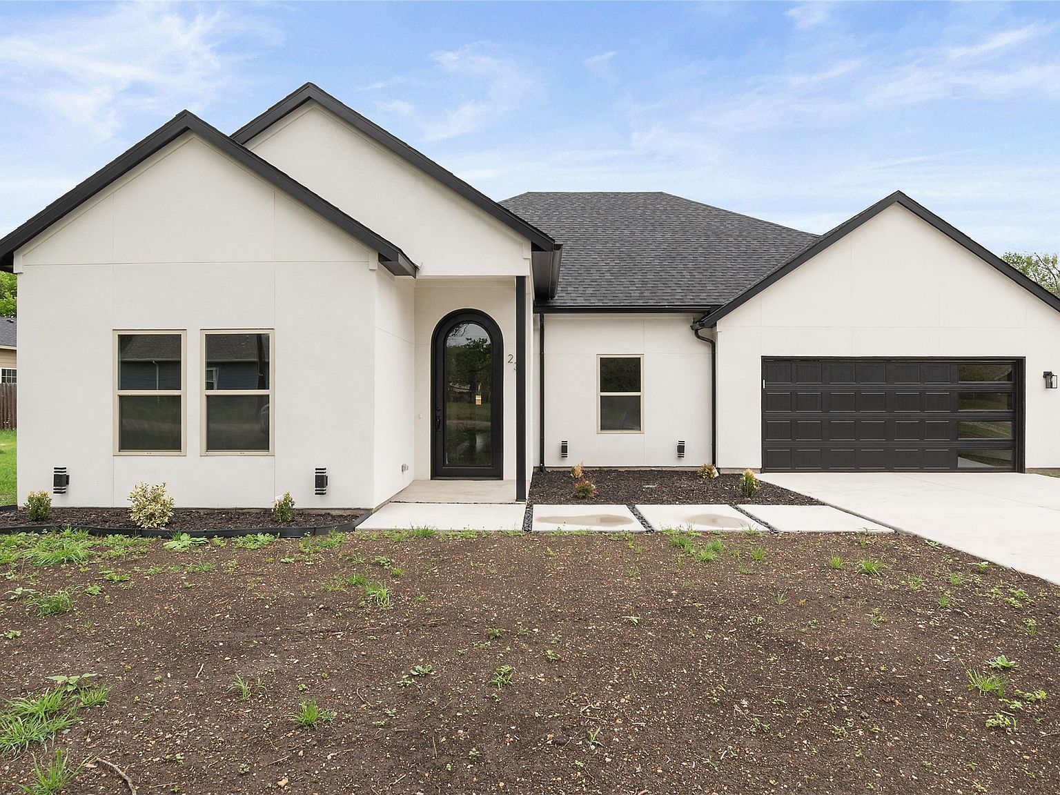 230 2nd Ave, Milford, TX 76670 | Zillow