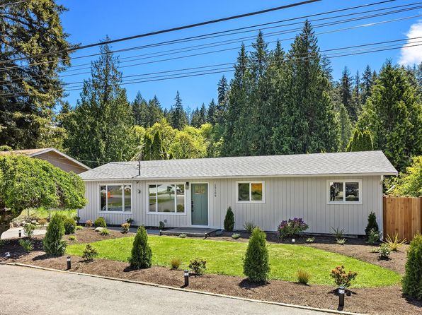 3 Bedroom Houses for Rent in Renton WA - 16 houses | Zillow