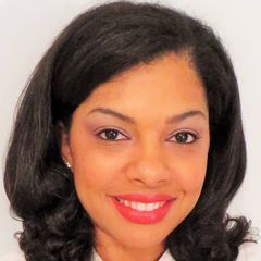 Angelique Smith - Real Estate Agent in Miami, FL - Reviews | Zillow