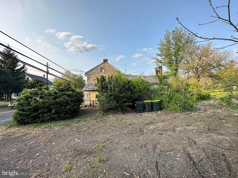 2804 Route 212, Coopersburg, PA 18036 | Zillow