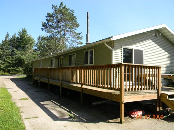 Elcho WI Real Estate - Elcho WI Homes For Sale | Zillow