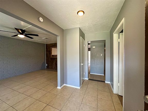 7373 Cook Rd, Houston, TX 77072 | MLS #16643654 | Zillow