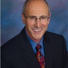 Jan SILVERMAN - Real Estate Agent in bethesda, MD - Reviews | Zillow