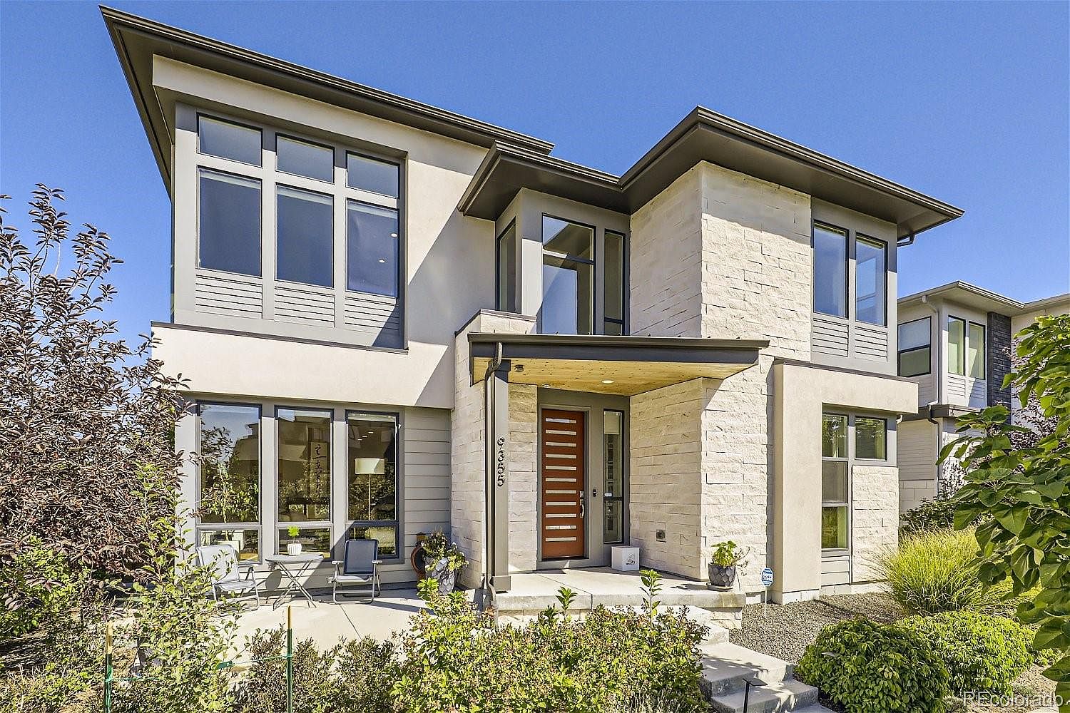 9355 E 59th North Drive, Denver, CO 80238 | Zillow