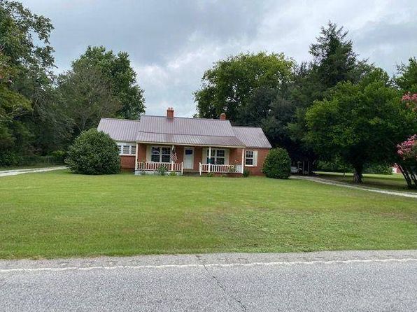 Bennettsville SC Real Estate - Bennettsville SC Homes For Sale | Zillow