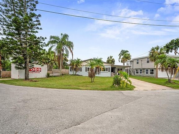 7737 Deedra Cir, Port Richey, FL 34668 | MLS #W7878944 | Zillow