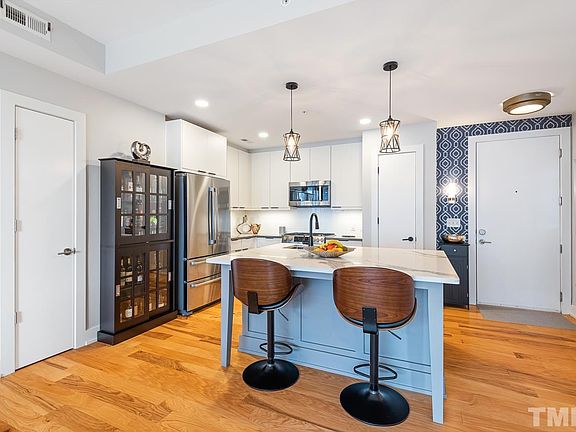 400 Hunt St #406, Durham, NC 27701 | MLS #2527365 | Zillow