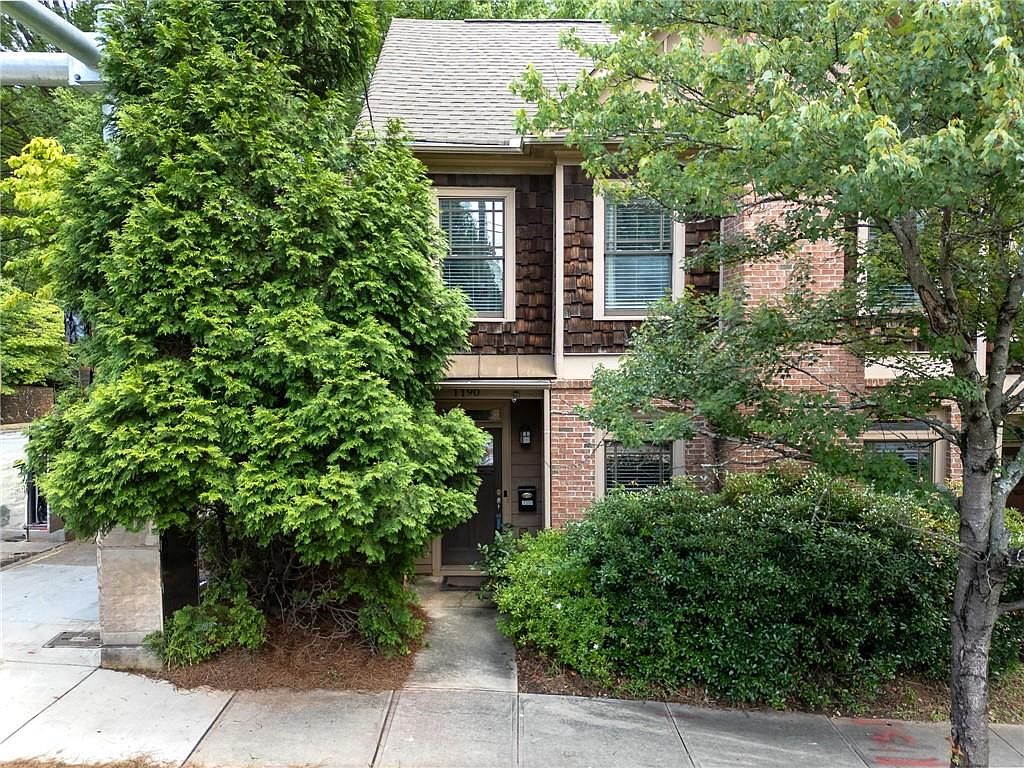 1190 Hardee St NE, Atlanta, GA 30307 | MLS #7658924 | Zillow