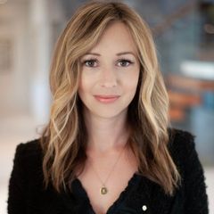 Lauren Grauman - Real Estate Agent in Beverly Hills, CA - Reviews | Zillow