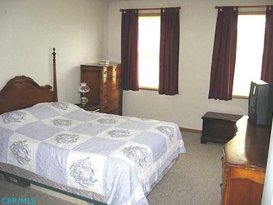 344 Galloway Ridge Dr, Galloway, OH 43119 | Zillow