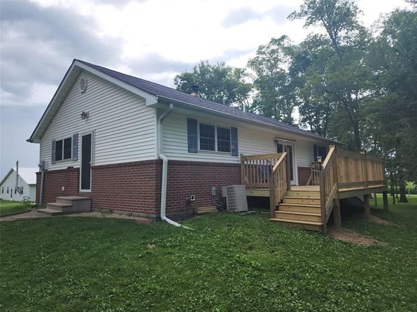 Milroy IN Real Estate - Milroy IN Homes For Sale | Zillow