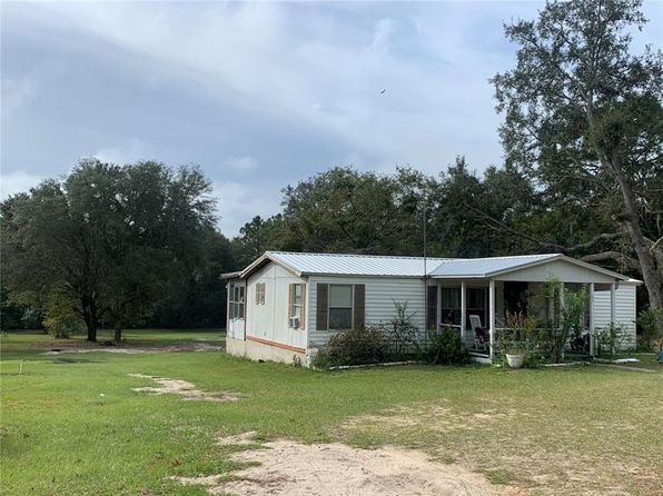 Melrose FL Real Estate - Melrose FL Homes For Sale | Zillow