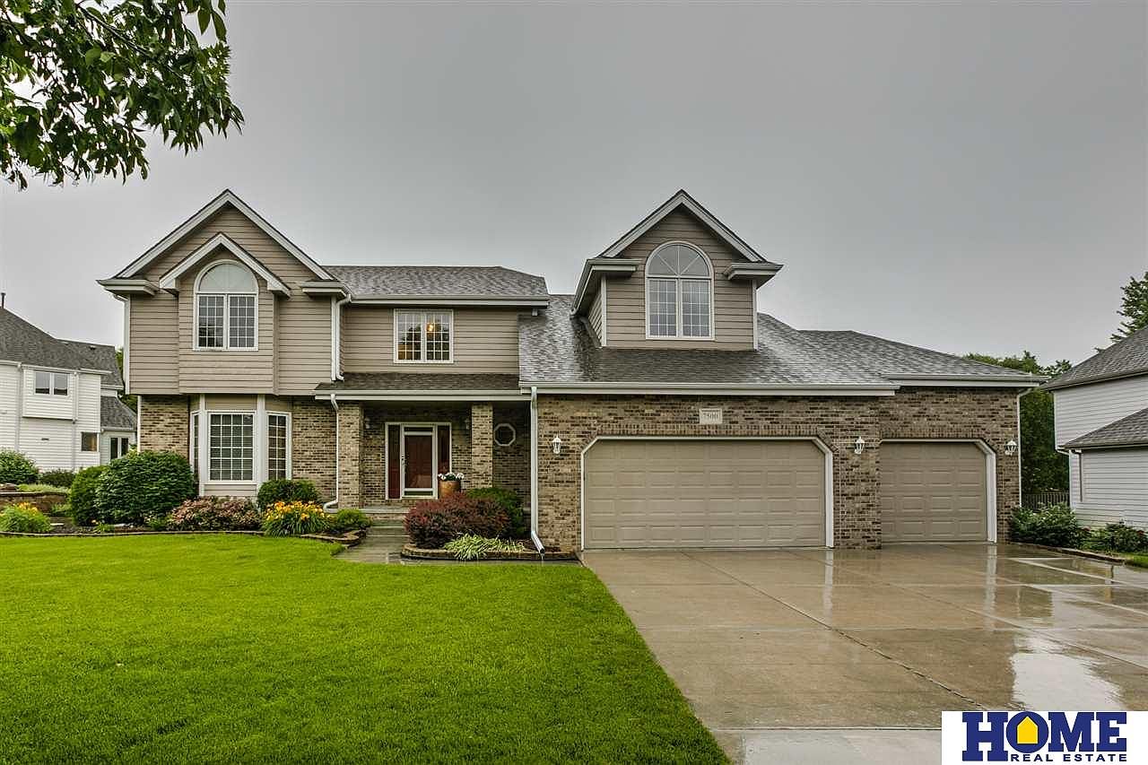 7500 Stevens Ridge Rd, Lincoln, NE 68516 | Zillow