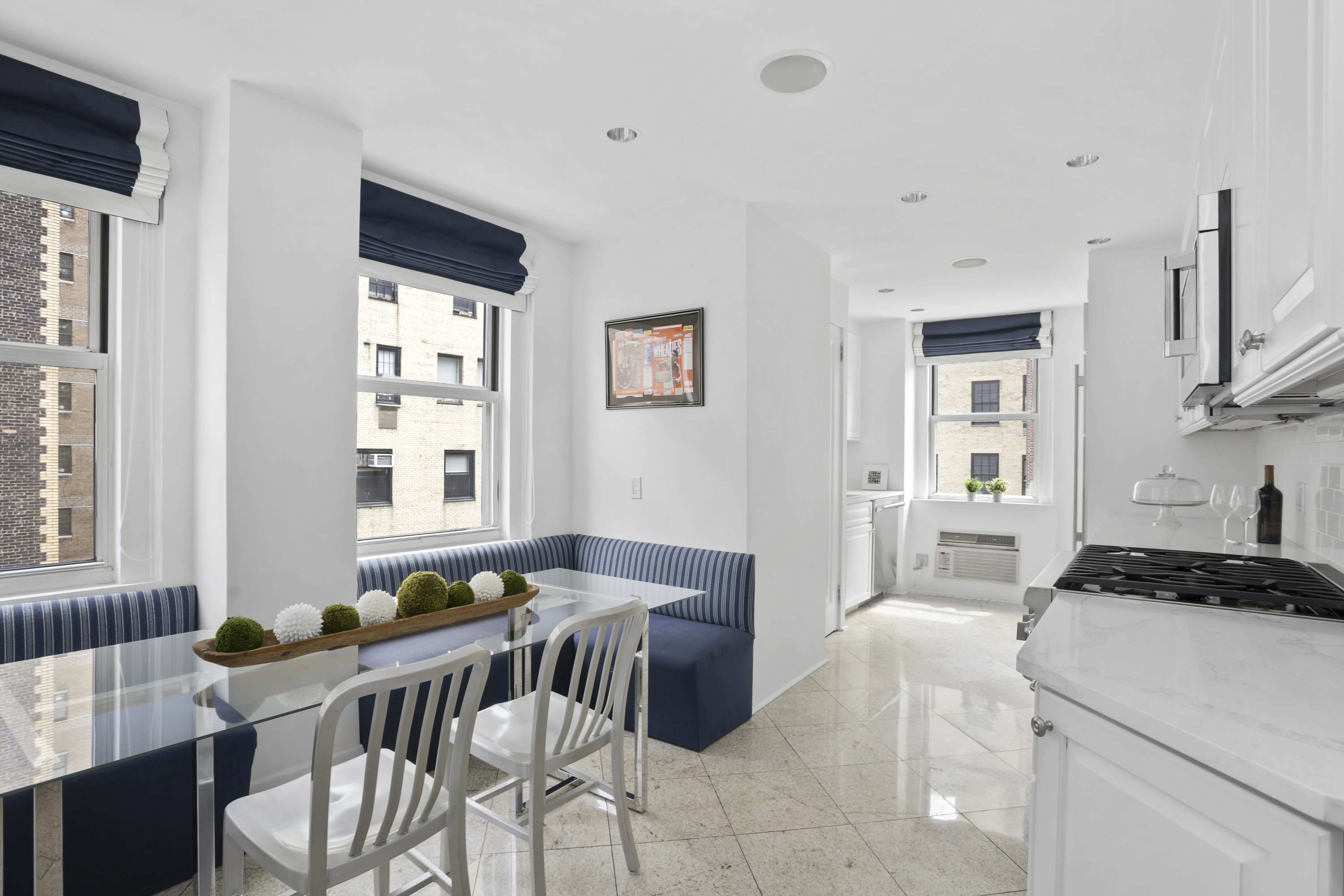 1035 Park Avenue #12B in Upper East Side, Manhattan | StreetEasy