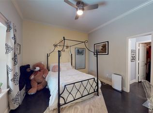 12620 Mccrorey Rd, Conroe, TX 77303 | MLS #31375801 | Zillow