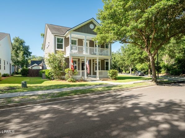 29906 Real Estate - 29906 Homes For Sale | Zillow