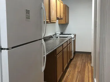 294 State Street - 294 State St Albany NY | Zillow