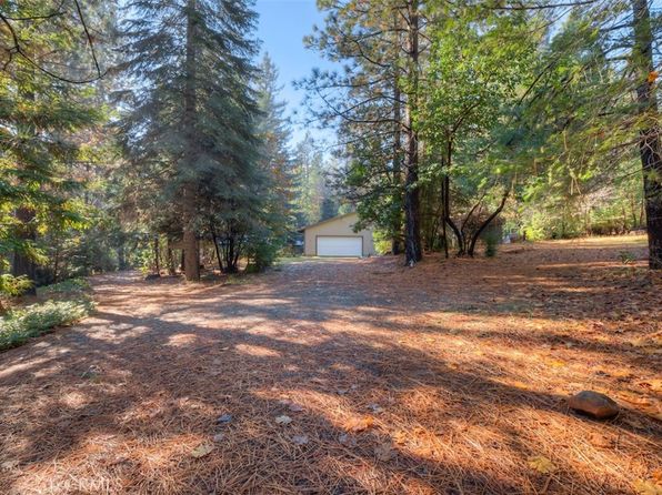 Forbestown CA Real Estate - Forbestown CA Homes For Sale | Zillow