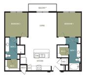 Broadstone EADO - 2425 Bell St Houston TX | Zillow