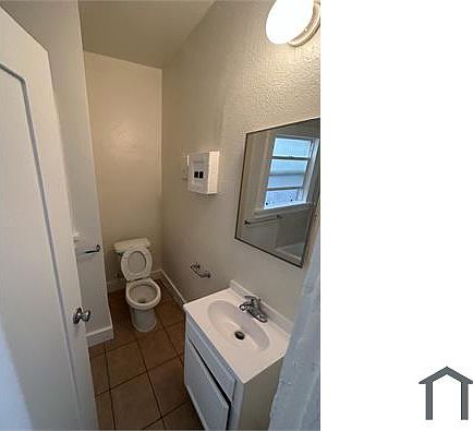 504 S Rampart Blvd APT 26, Los Angeles, CA 90057 | Zillow