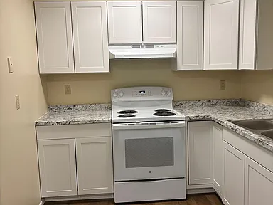 21st Ave 1552-SB - 1552 21st Ave Fairbanks AK | Zillow