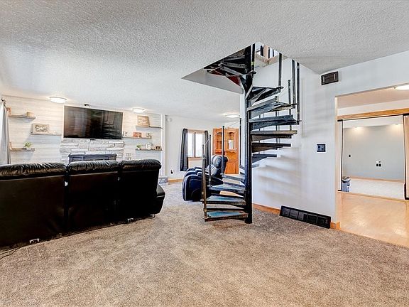 101 Walker St, Polk City, IA 50226 | Zillow