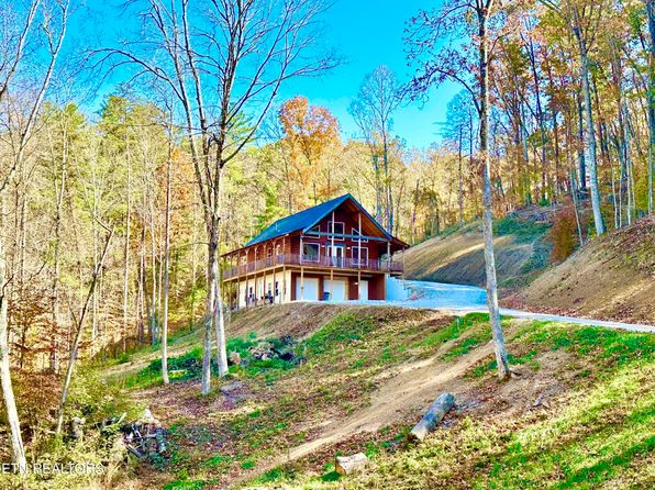 Heiskell TN Real Estate - Heiskell TN Homes For Sale | Zillow