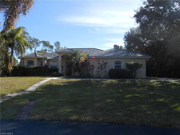 Houses For Rent in Naples FL - 1426 Homes | Zillow