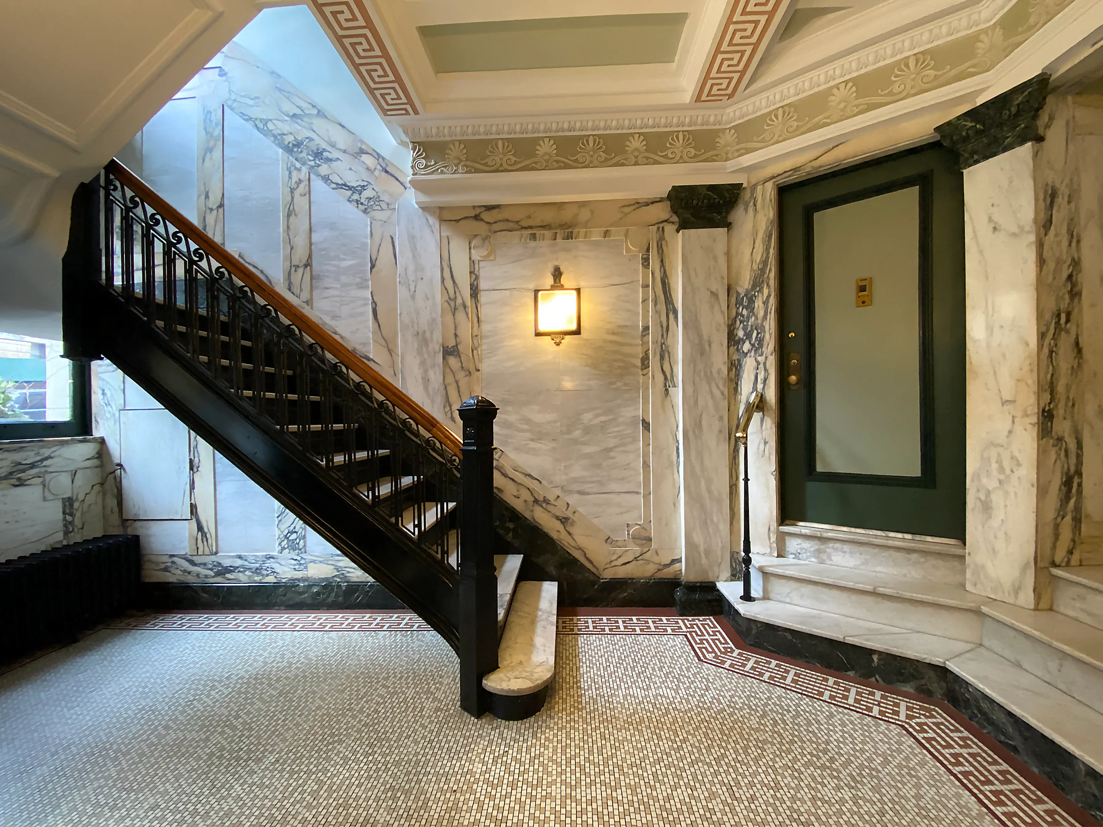 310 West 79th Street #1EF in Upper West Side, Manhattan | StreetEasy
