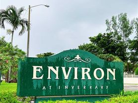 Fairways of Inverrary - 4200 Inverrary Blvd Lauderhill FL | Zillow