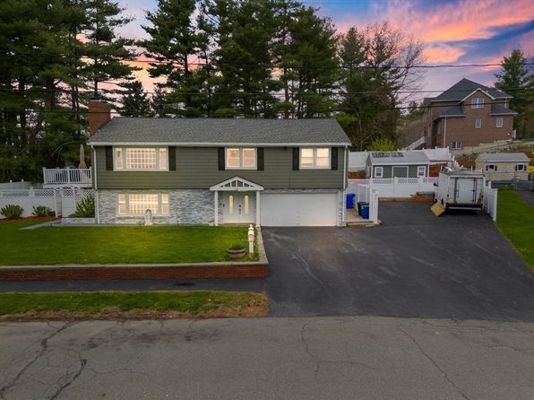Saugus MA Real Estate - Saugus MA Homes For Sale | Zillow