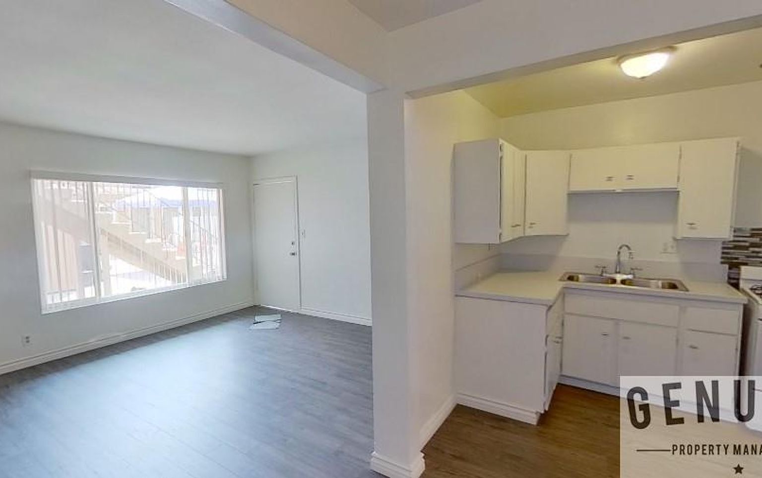 1124 S Lemon St APT 6, Anaheim, CA 92805 | Zillow