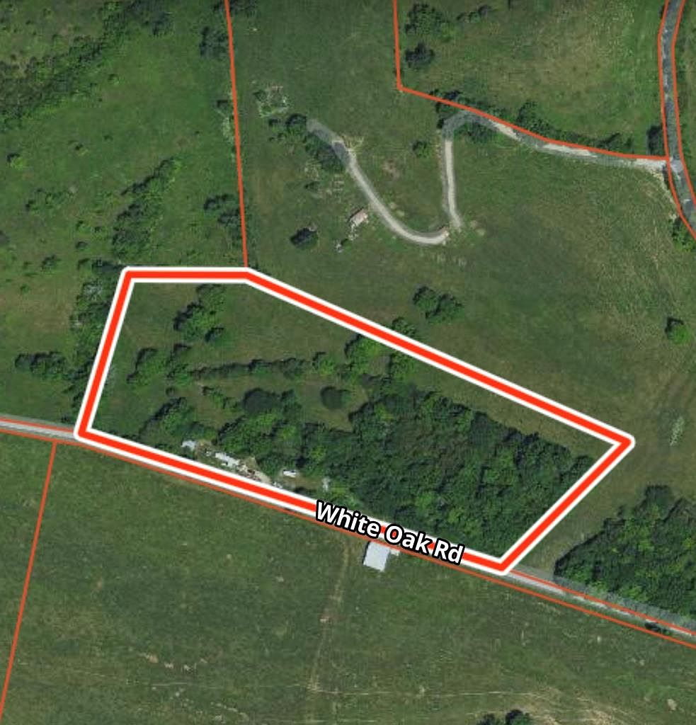 5464 White Oak Rd, Owingsville, KY 40360 | MLS #118821 | Zillow