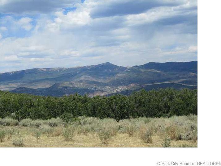 40665 W Tabby Heights Rd, Tabiona, UT 84072 | Zillow