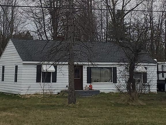1471 Wadhams Rd, Kimball, MI 48074 | Zillow