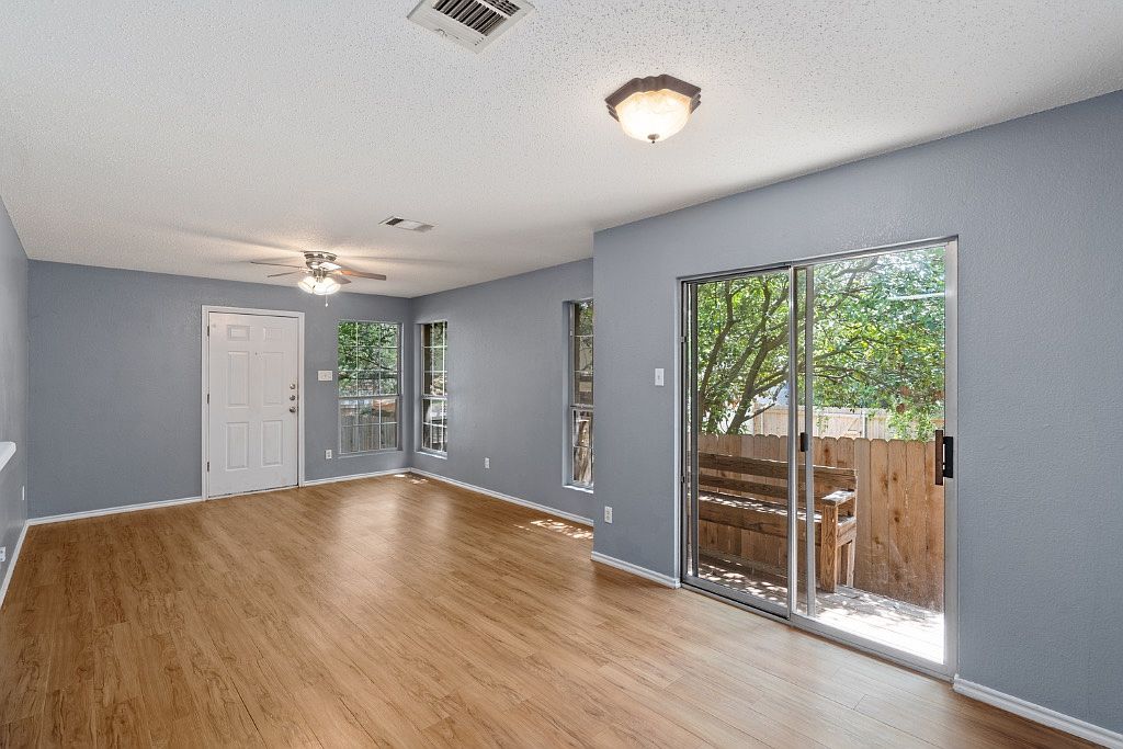 7228 Aldea Dr UNIT A-1, Austin, TX 78745 | Zillow