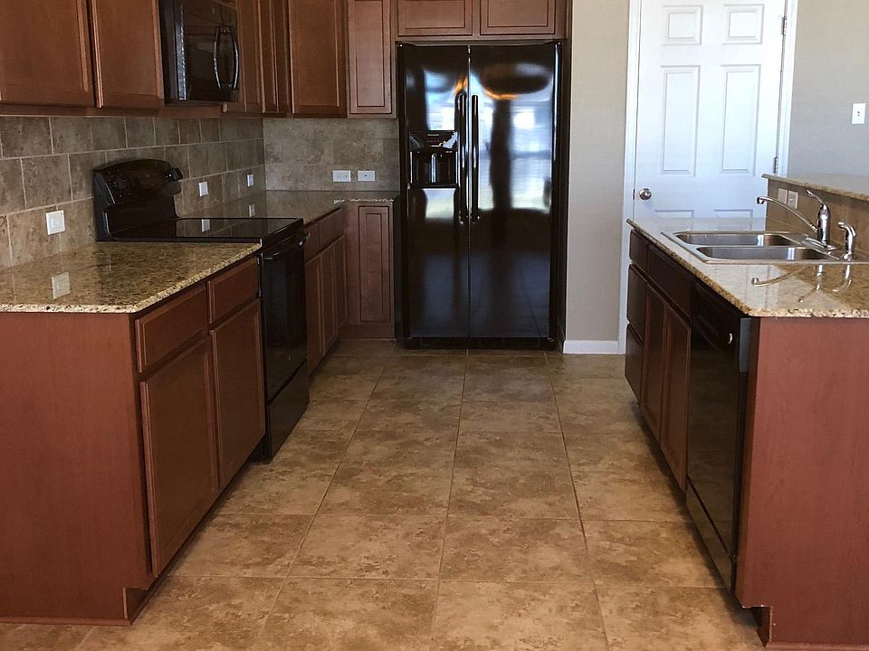 Seacrest 2 Birch Cabinets | Cabinets Matttroy