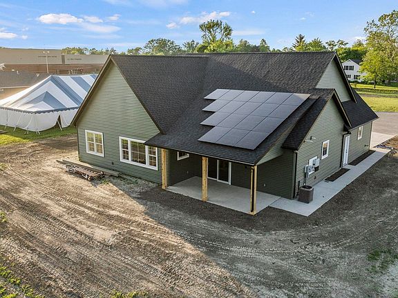 1009 Joanna Ct, Garrett, IN 46738 | Zillow